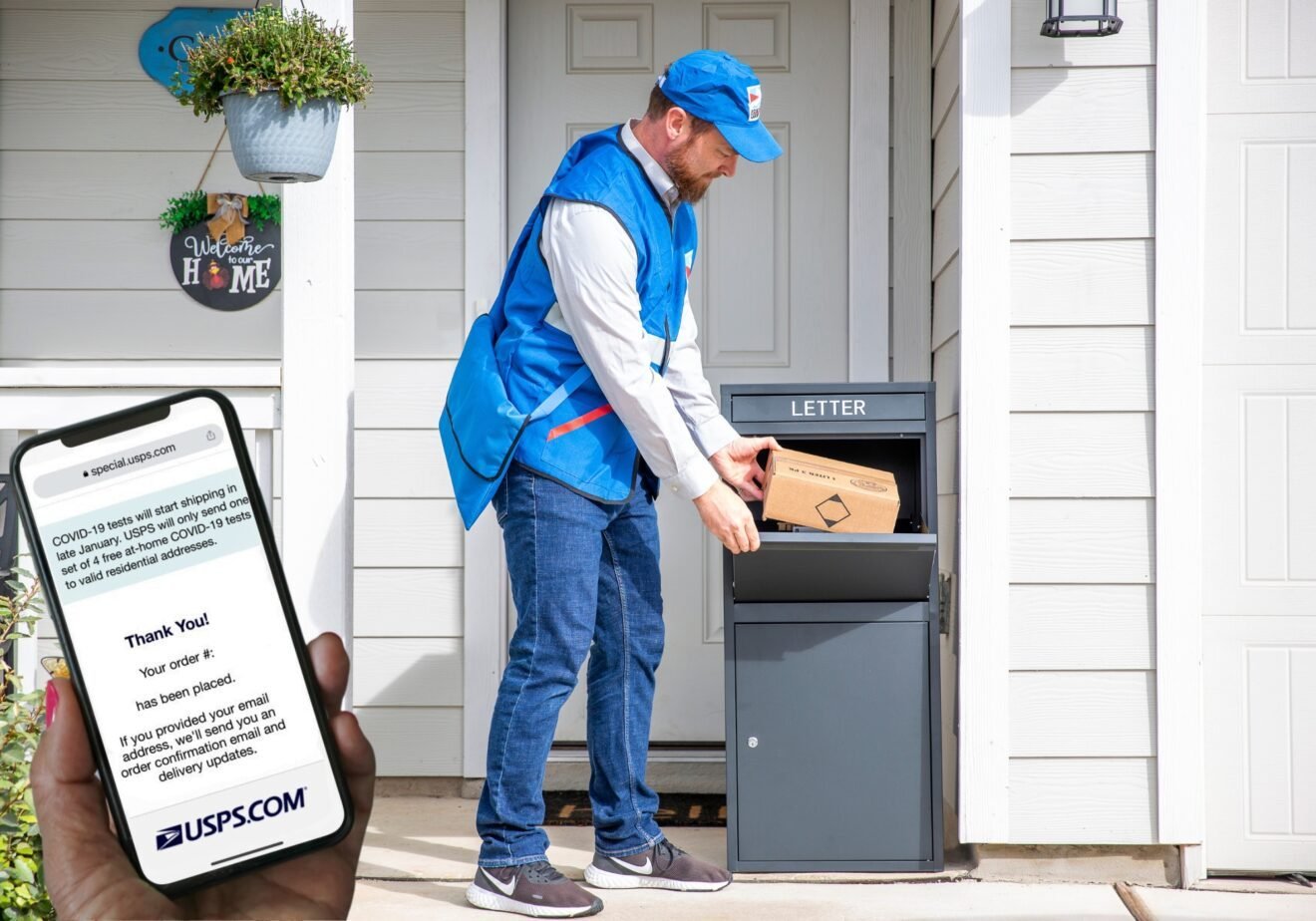 Resources - Feliluke® Package Delivery Box |Secure Lockable Package Box ...