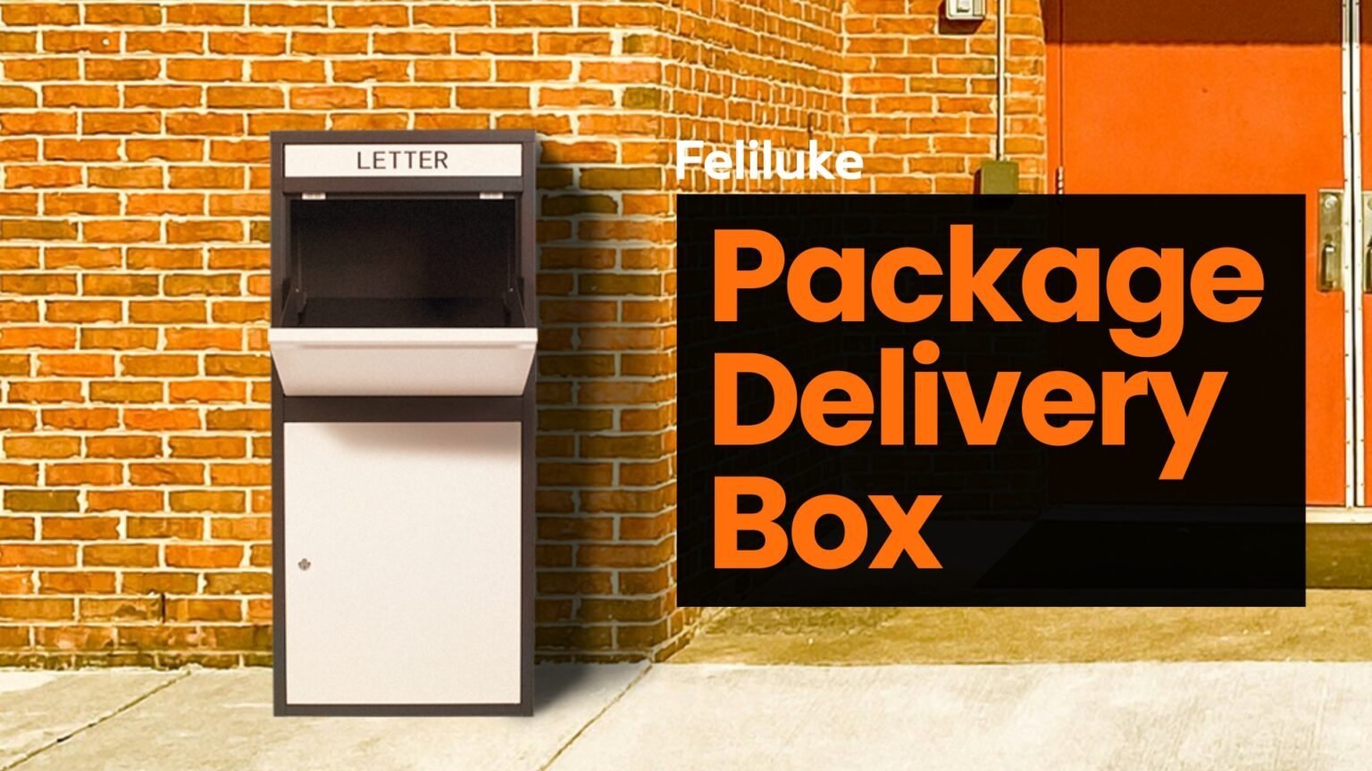 Tips to Hide Packages on Your Porch and Deter Thieves